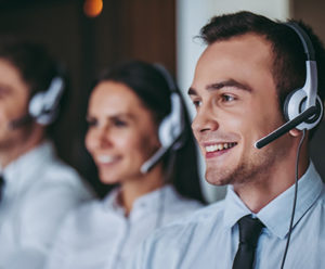 Mission Support - Paragon Systems | Solutions for safeguarding physical ...